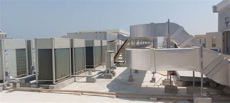 Amit Chavan Posted On Linkedin