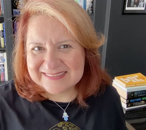 Joanna Peña Bickley On Linkedin Happy Wednesday Friends