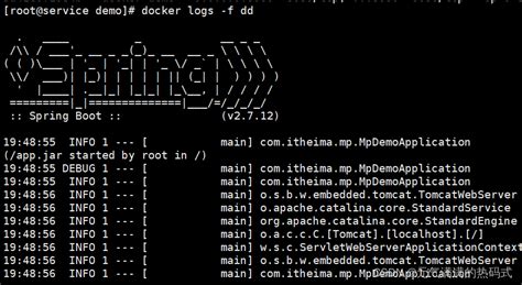 使用docker部署jdk镜像docker Openjdk21 Csdn博客