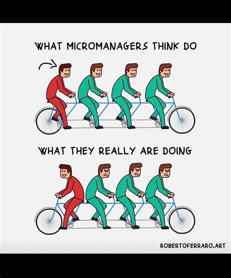 Timothy Kovacik Cissp Gsec Gicsp On Linkedin Soooo True