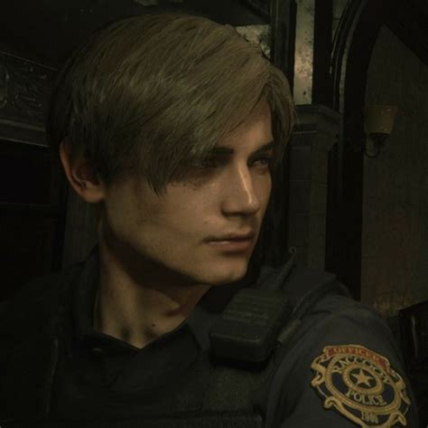 Create A All Enemies From Re2 3 And 4 Remakes Tier List Tiermaker