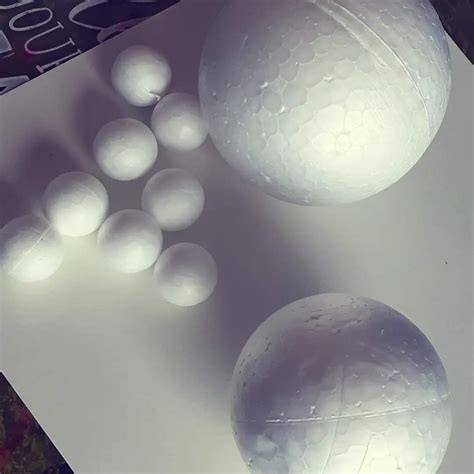 Scp 066 Erics Toy Scp Foundation Ger Amino