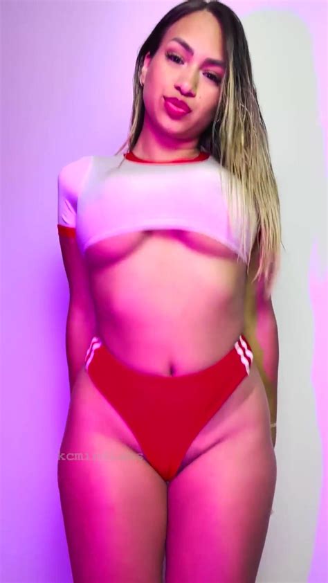 What If I Drop Them On Your Face