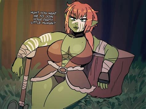 Cuckolding Luscious Hentai Manga And Porn