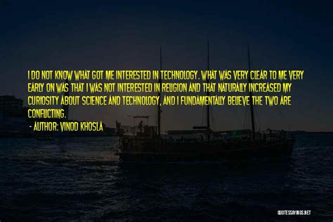 Top 10 Visualizations In Python Quotes And Sayings