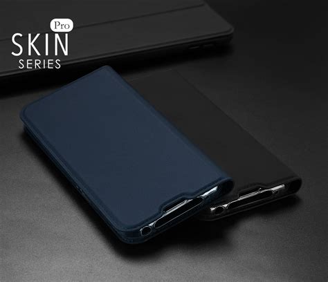 Skin Pro Series Case For Vivo V17 Pro Phone Cases Tablet Cases Screen Protection Apple
