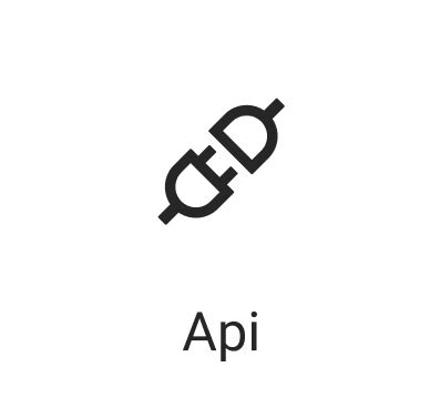 Icon Request Api Issue 19420 FortAwesome Font Awesome GitHub