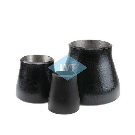 LVT Archives PT LIKUIDA VALVEINDO TEKNO LVT Archives PT LIKUIDA VALVEINDO TEKNO