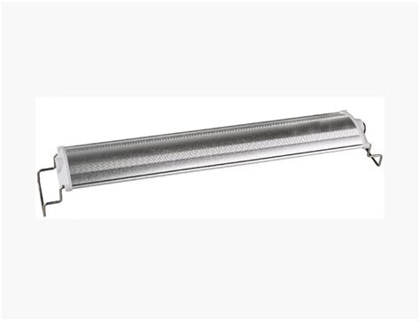 Купить LED светильник SUNSUN SL-1200 RWB Освещение. Цена 2050 грн ...