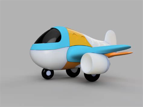 Mini Car Files To Download And To 3d Print For Free 3dpea