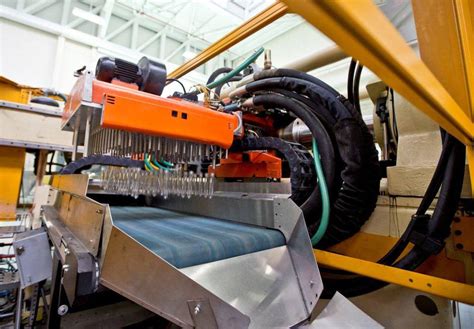 What Do Data Scientists Actually Do Take A Look The Globe And Mail