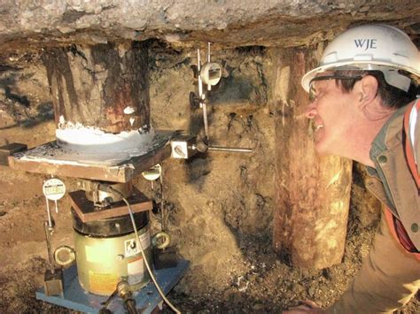 Structural Engineering Services Wje Structural Engineering Services Wje