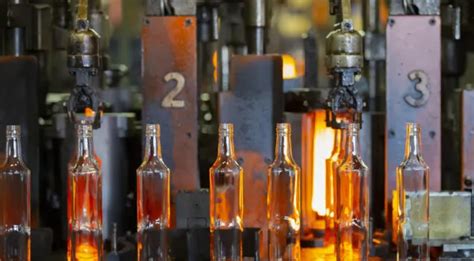 Industrial Ir Applications For Various Industries Optris