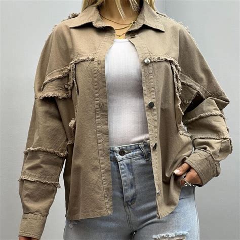 خرید و قیمت مانتو زنانه تابستانی، پیراهن زنانه دخترانه جنس کتان