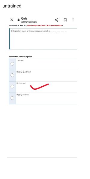 Report Writing Format Of Risb Practical Report 2 Psychological Testing And Measurements