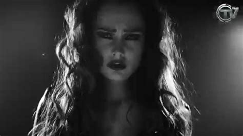 Pictures Of Sally Harrison