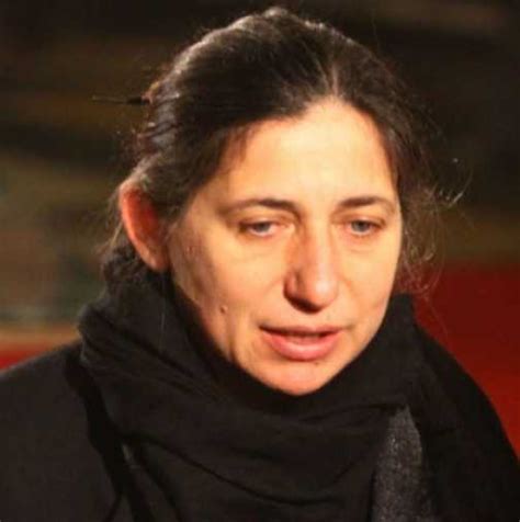 Дъщерята на Желю Желев разказва за любовта между баща й и майка й За Жената