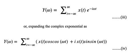 Neural Data Analysis Using Spectral Techniques Exploratio Journal