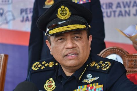 Jpj To Propose Special Task Force For Critical Ops Intelligence
