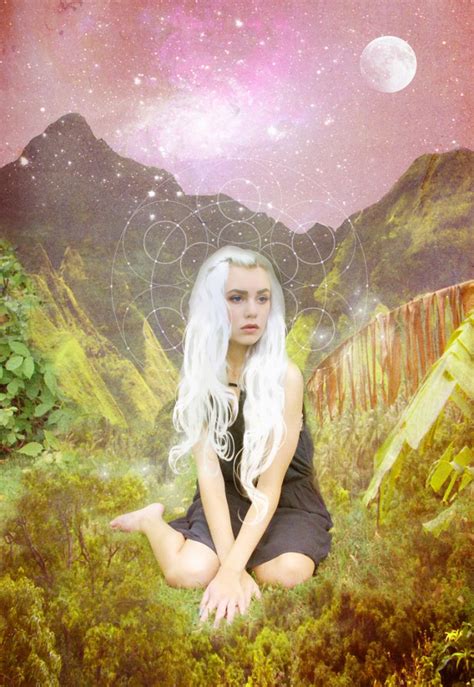 Danielle Noel Fluevog Shoes