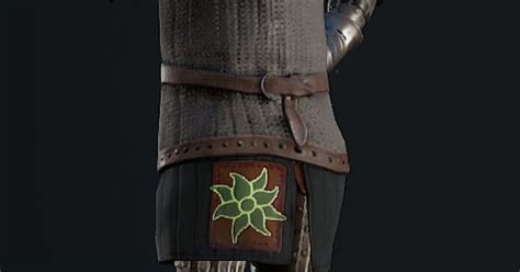 Mordhau Malazan Characters Album On Imgur
