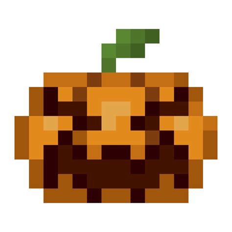 SirRiesling S Halloween Set Java X Version Minecraft Resource Packs CurseForge