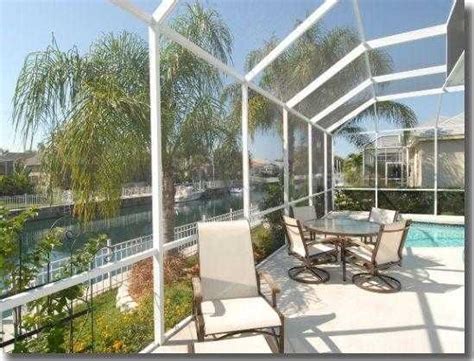 4732 Compass Dr Bradenton Fl 34208 ®