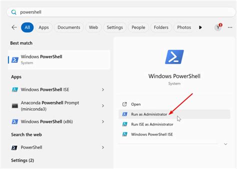 How To Use Claudes Mcp Server For Large Csv Data Exploration A Step