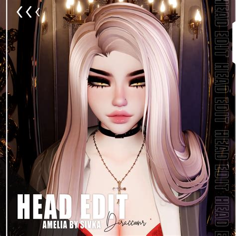 Browsing Avatar Part Or Prop Page 115 Jinxxy