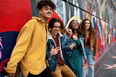 How Gen Z Broke The Marketing Funnel Lets Market With Rizz