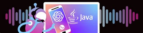 masayuki miyazawa on linkedin build a voice chatbot with voice api