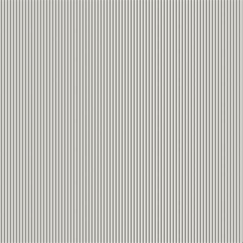 Metal Sheetcladding Lysaght Miniorb Southerly