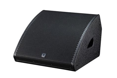 Inch Speaker Pro Audio Loudspeaker Line Array From Price Artofit