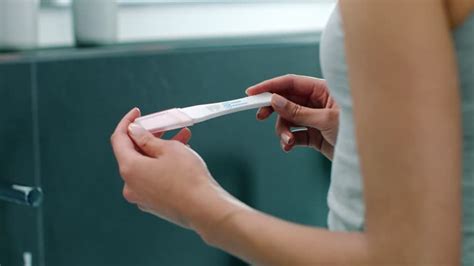 Pelvic Exam Video Harvard