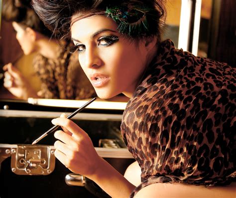 X Resolution Jacqueline Fernandez Glamorous Look Wallpapers X Resolution