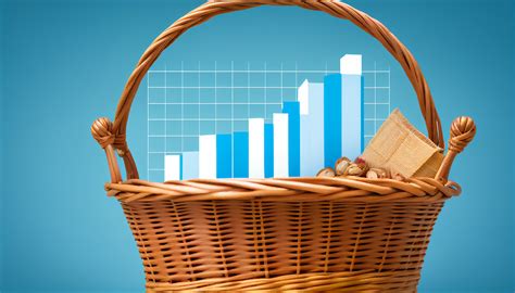 Tom Basso Learn From A Market Wizard Analyzing Alpha