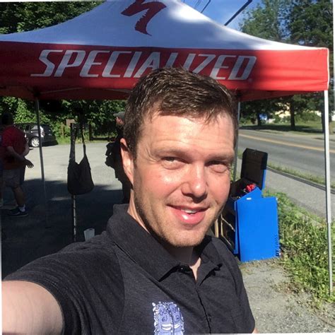 Sam Burdick Linkedin