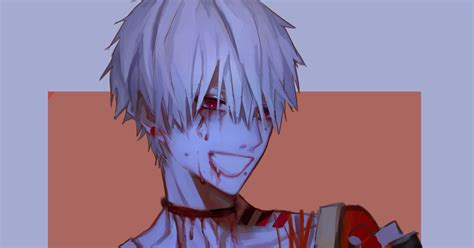 男の子 無題 門井 ｵｴのイラスト Pixiv