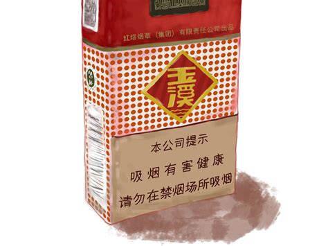 接了一单水彩画😂贪欢乐 站酷zcool