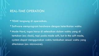 Embedded System Pdf