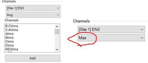 Calculate Neutral Current In Dran View 7 Power Quality Blog