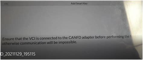 How To Calculate Gm 24 Digit Security Code By Autel Im508 Im608 Team