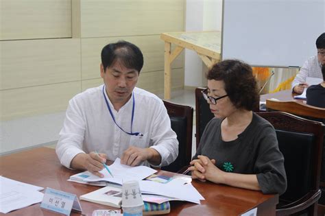 청소년수련활동 안전한 인증으로 충청남도여성가족청소년사회서비스원 청소년진흥본부