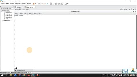 Gitgitlabgitlab地址 Csdn博客