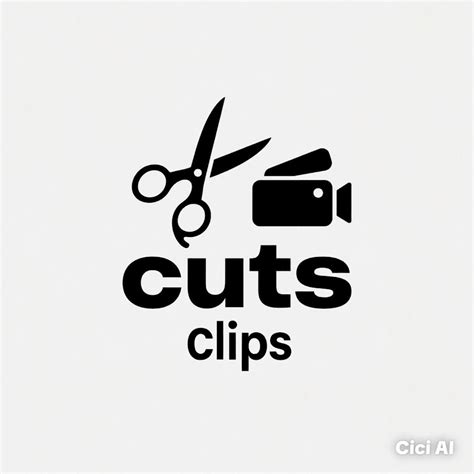 Cutes Clips Youtube