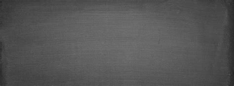 추상 분필 칠판 분필 학습 교실에서 처음으로 페이스 북 커버 준비에 대 한 배경으로 사용에 대 한 치수 비율 텍스트 또는 그래픽 추가 검정색 배경에 대한 스톡 사진 및 기타