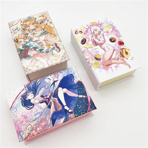 絵師100人展 13 絵師100人展公式サイト