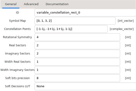 File Const Rect Properties Png Gnu Radio