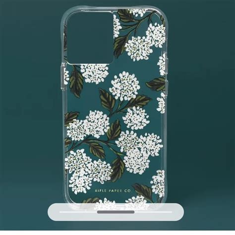 Rifle Paper Co Cell Phones And Accessories Rifle Paper Co Iphone 2