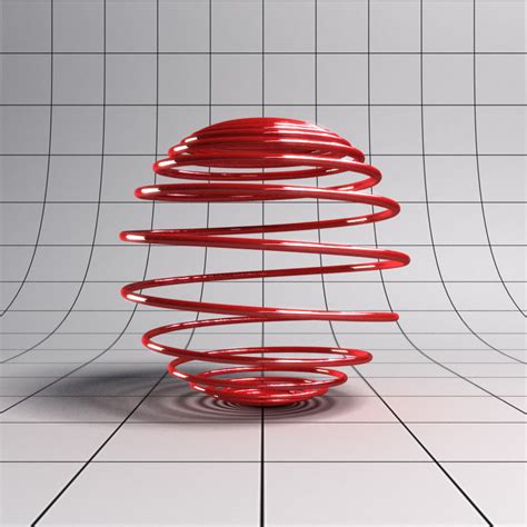 Thesphereprojectimage13 Hatch Studios